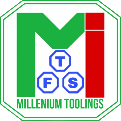 Millenium Toolings & Fabrication Services Inc.